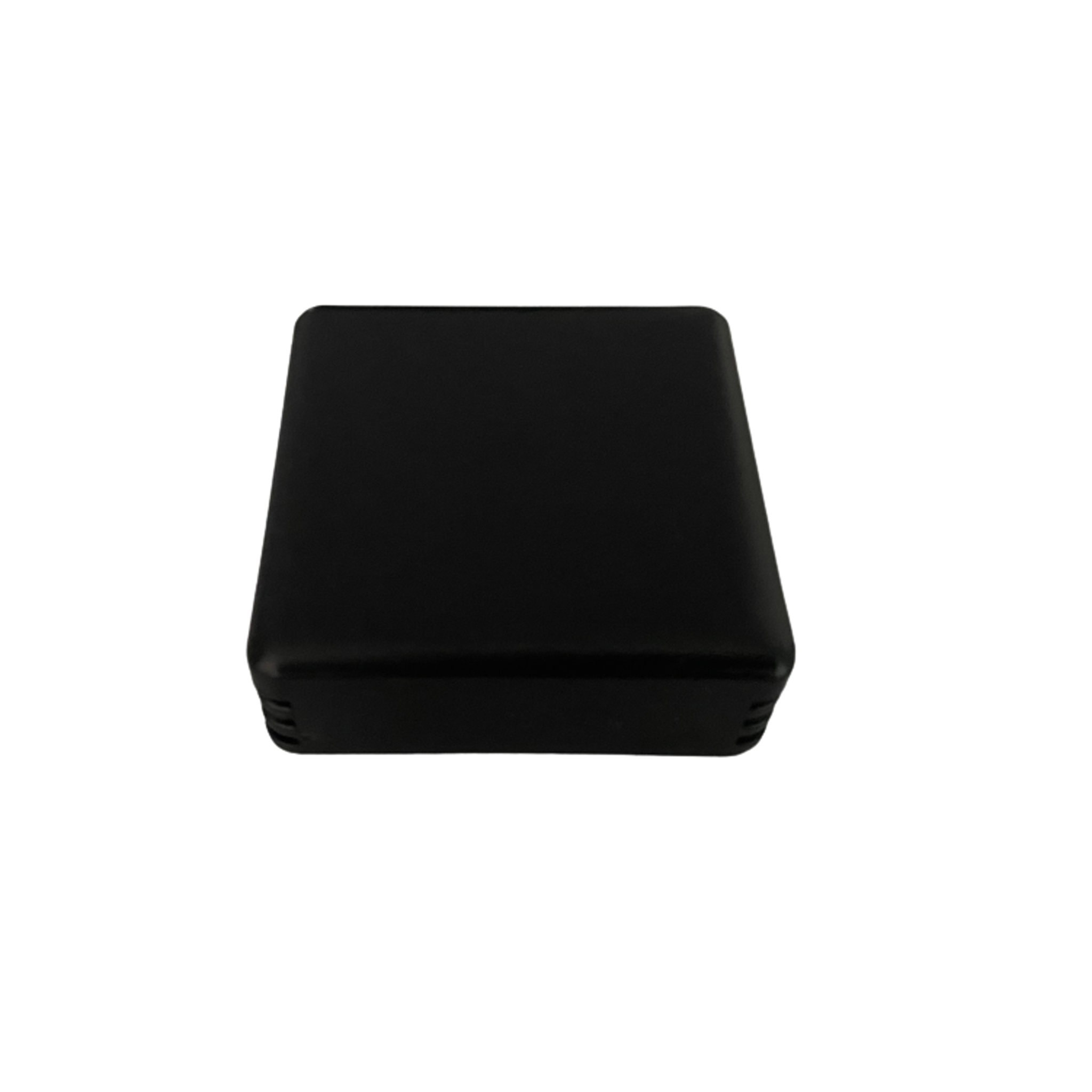 Kit Pomo Motorizado HL86P - SKL