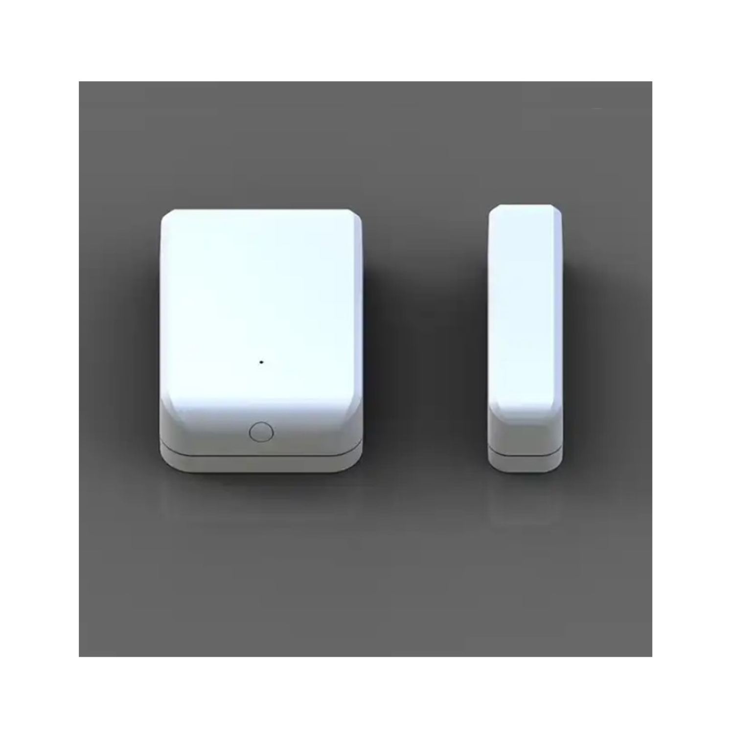 Sensor de Proximidad SP11 - SKL
